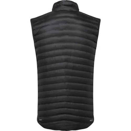 RAB Cirrus Flex Vest - Black