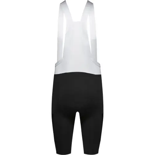 GOREWEAR Cargo Bib Short - Black