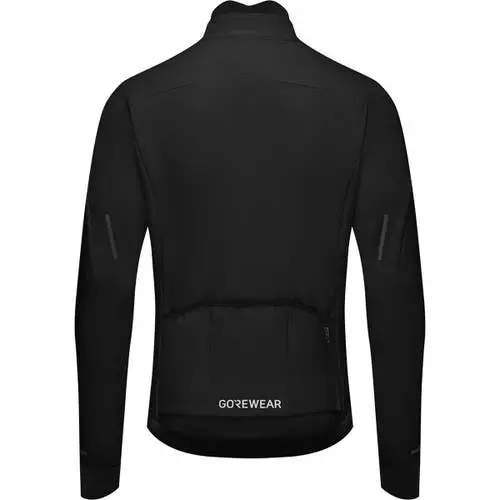 GOREWEAR Spinshift Thermo Jacket - Black