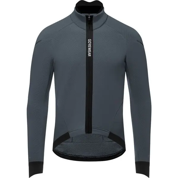 GOREWEAR Spinshift Thermo Jacket - Lab Graphite