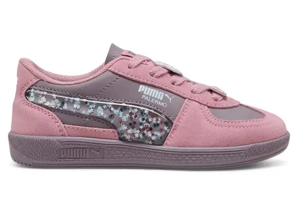 PUMA Palermo Hello Kitty And Friends Sneakers