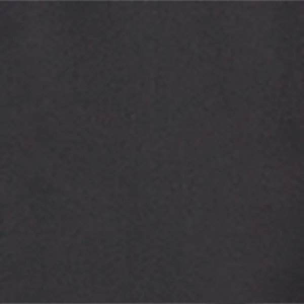 TOM FORD Silk Bomber Jacket - Black