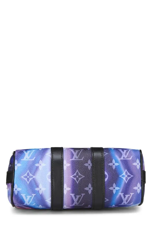 LOUIS VUITTON Keepall - Multi
