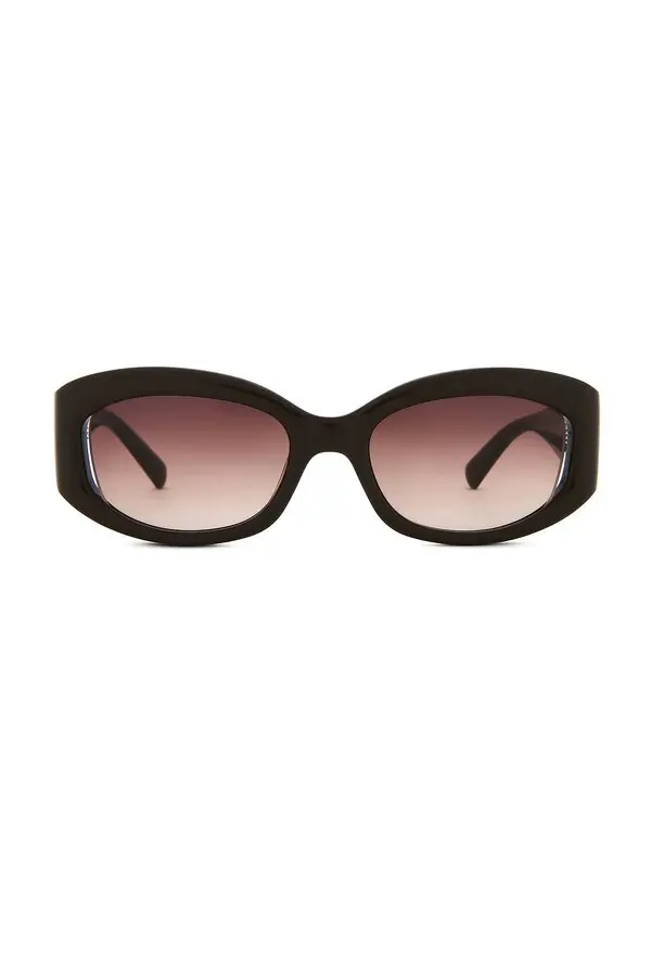 Christopher Esber Davies Sunglasses