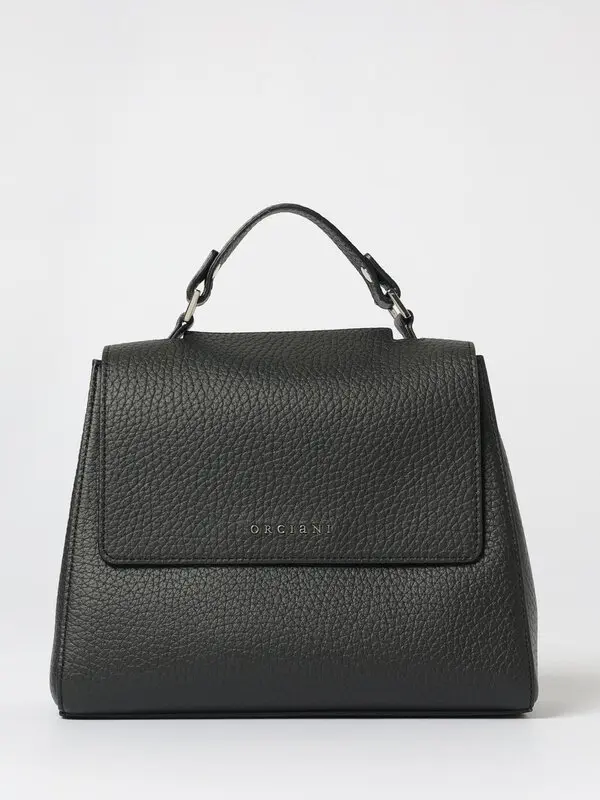 Orciani Handbag