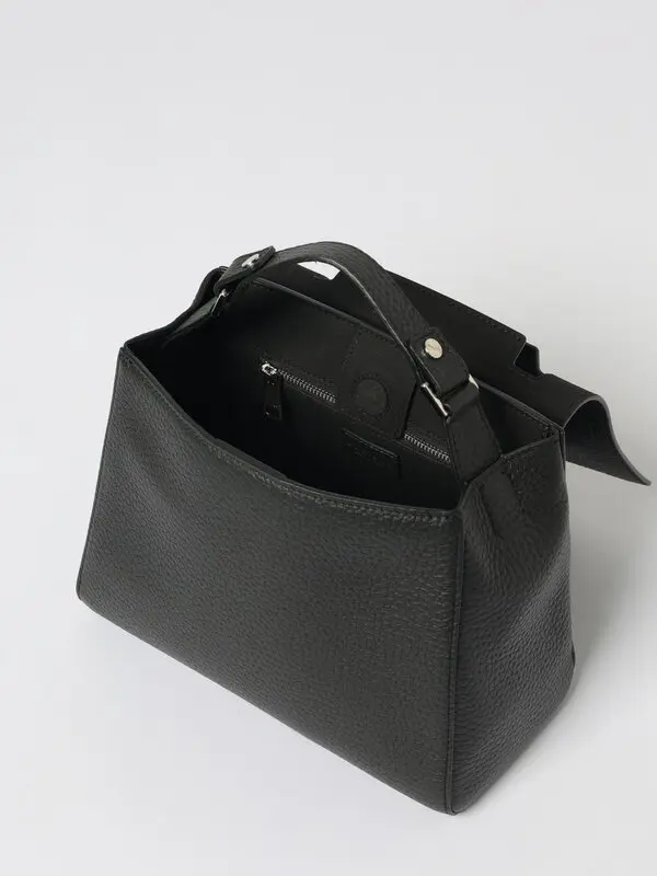 Orciani Handbag