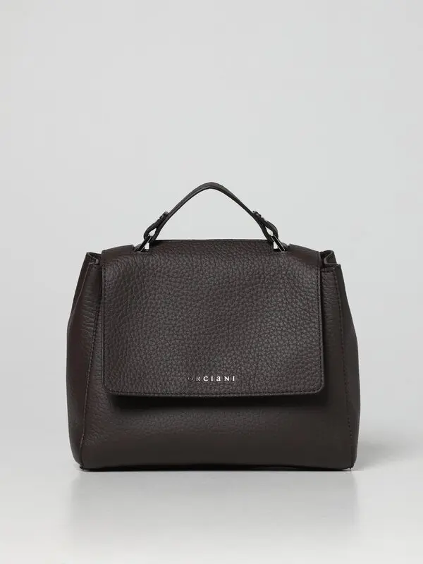 Orciani Handbag