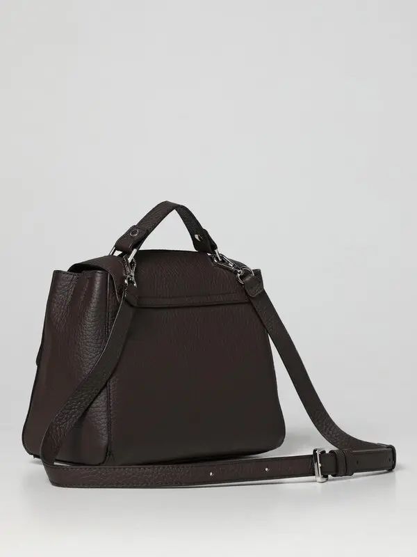 Orciani Handbag