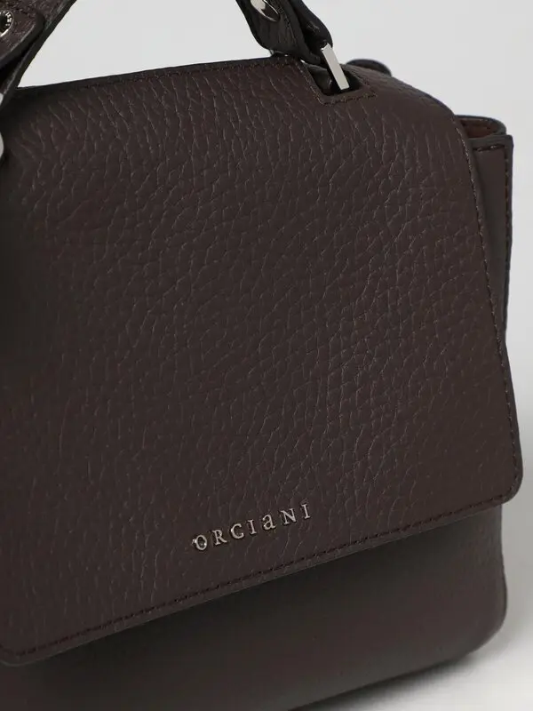 Orciani Handbag
