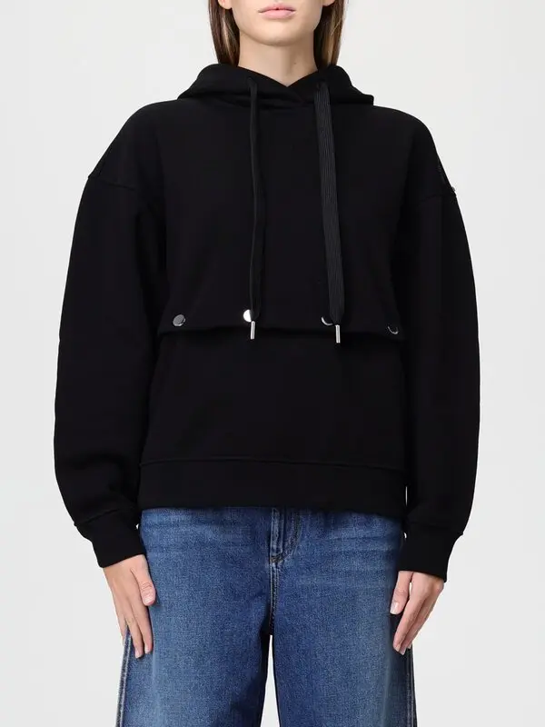 Sportmax Sweatshirt