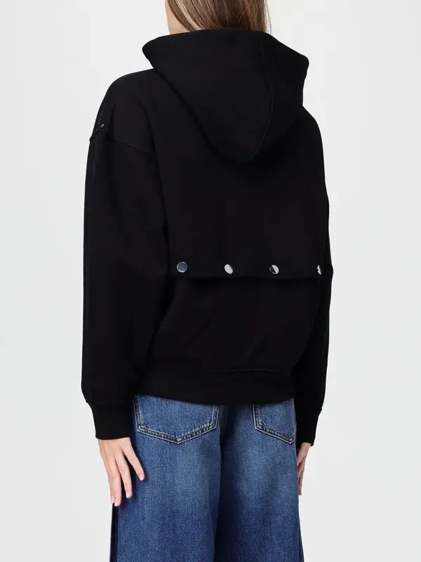 Sportmax Sweatshirt