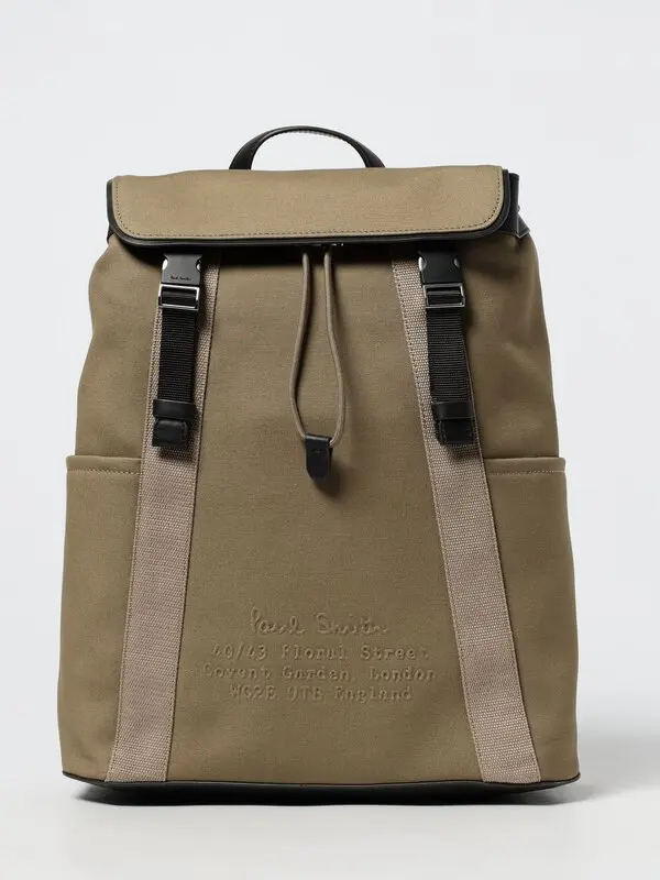 Paul Smith Backpack