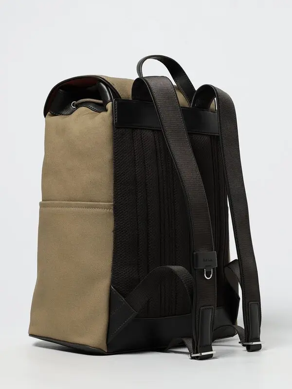 Paul Smith Backpack