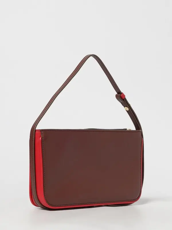 Paul Smith Mini Bag - Brown