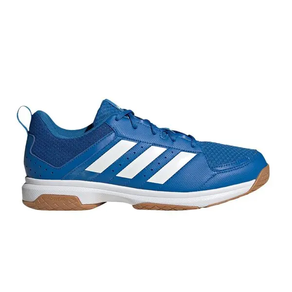 Adidas Ligra 7 Indoor