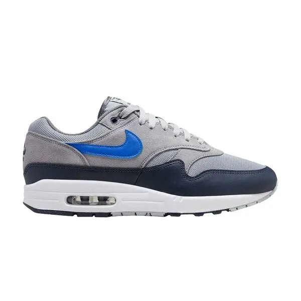 Nike Air Max 1 Essential - Grey