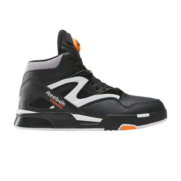 REEBOK Pump Omni Zone 2 Sneakers