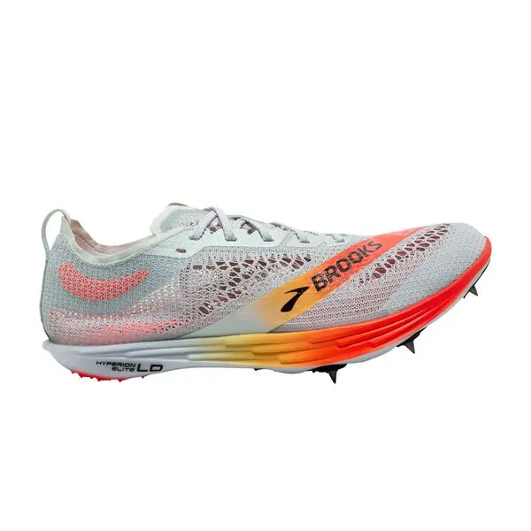 Brooks Hyperion Elite Ld Sneakers