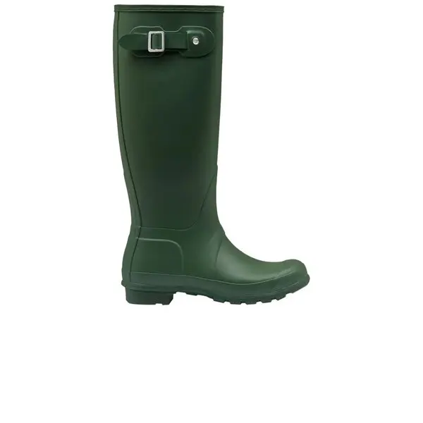 Hunter Original Tall Rain Boots