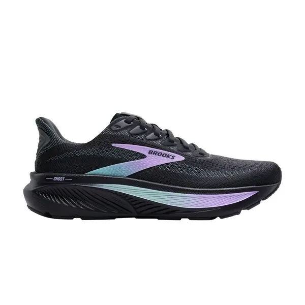 Brooks Ghost 17