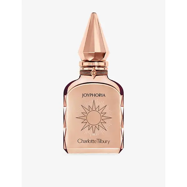 Charlotte Tilbury Joyphoria Eau De Parfum - One-color