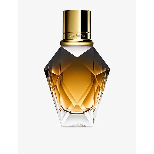 Rabanne Million Gold For Her Refillable Parfum - One-color