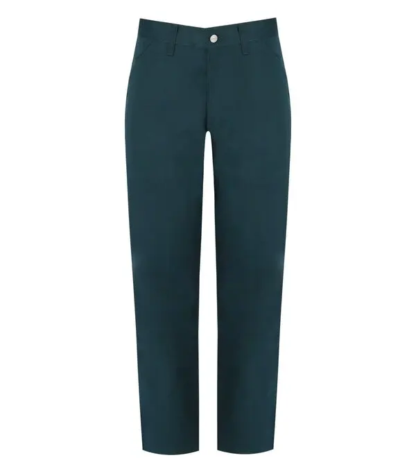 Carhartt Work In Progress Simple Trousers