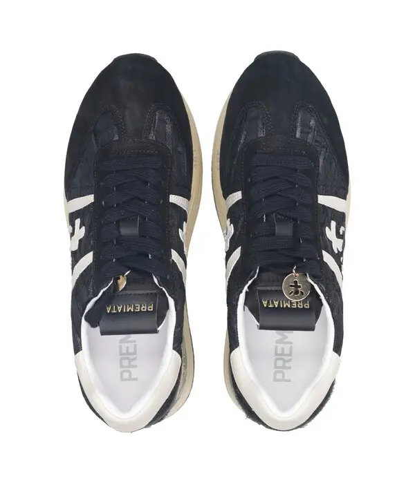 Premiata Sneakers