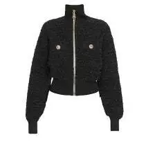 Balmain Jacket
