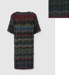 Missoni Dress