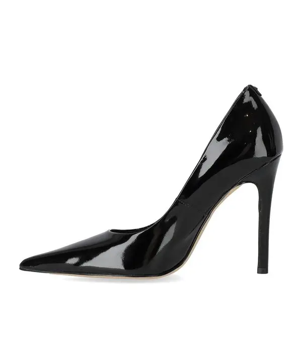 Michael Kors Elyse High Heel Pumps