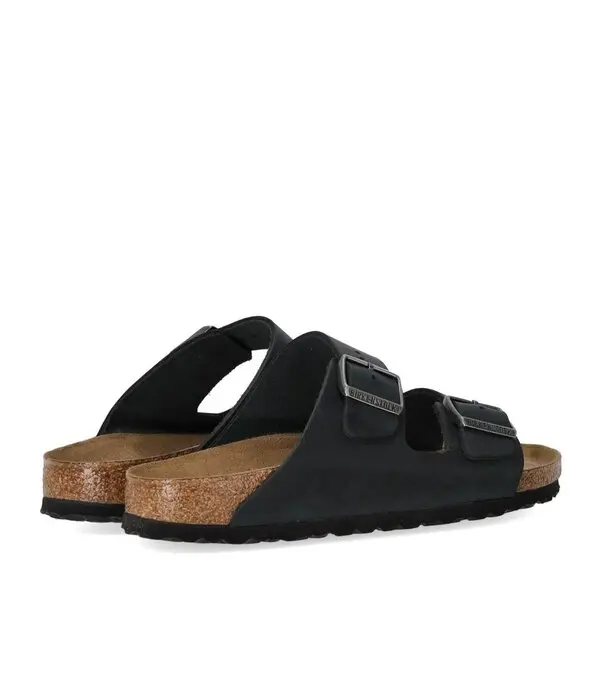 BIRKENSTOCK Arizona Sandals