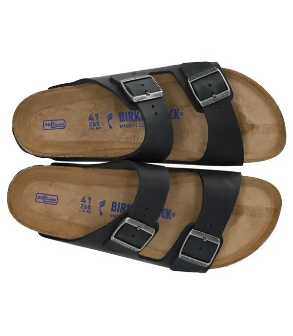 BIRKENSTOCK Arizona Sandals