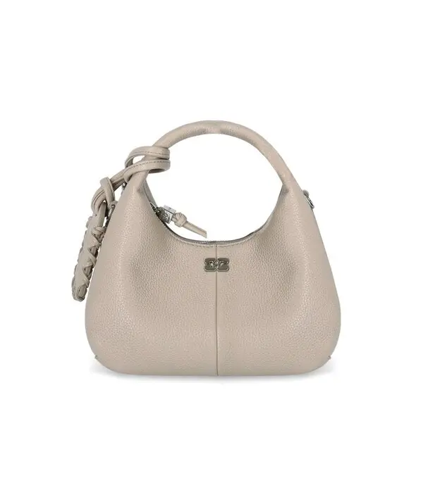 GANNI Hobo Mini Bag