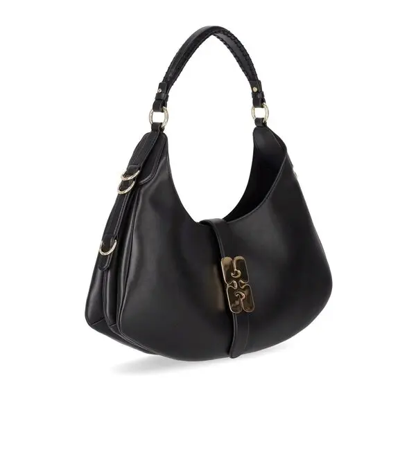 GANNI Kat Small Shoulder Bag