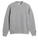 LEVI'S Pullover Sweater