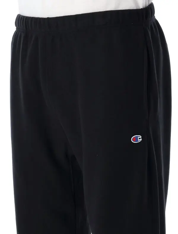 Champion Fleece Joggers