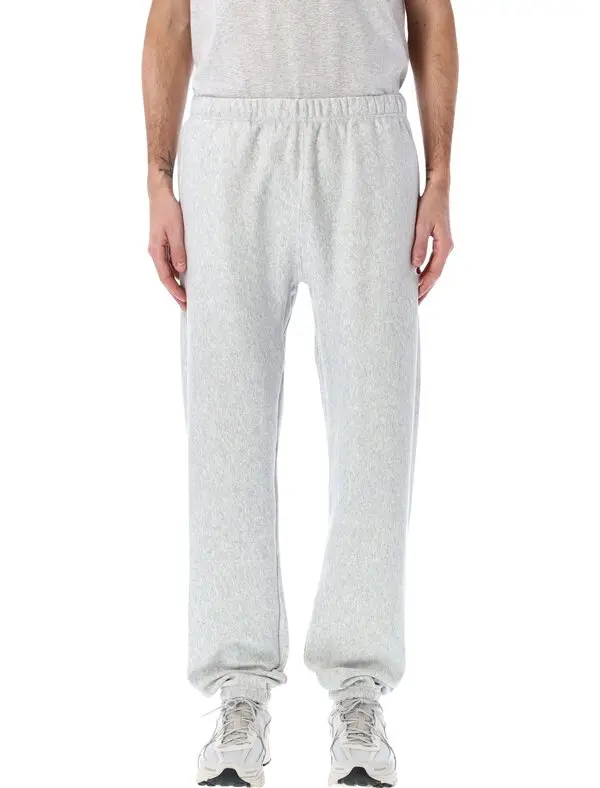Champion Relaxed Fit Fleece Joggers