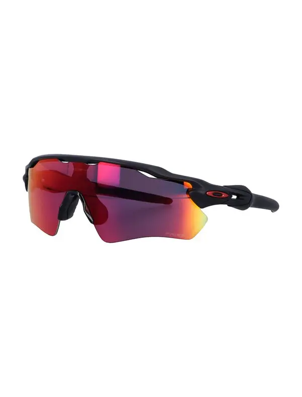 Oakley Radar Ev Xs Path Sunglasses