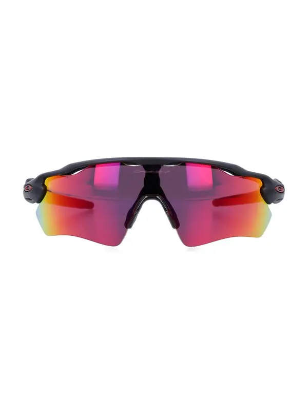 Oakley Radar Ev Xs Path Sunglasses