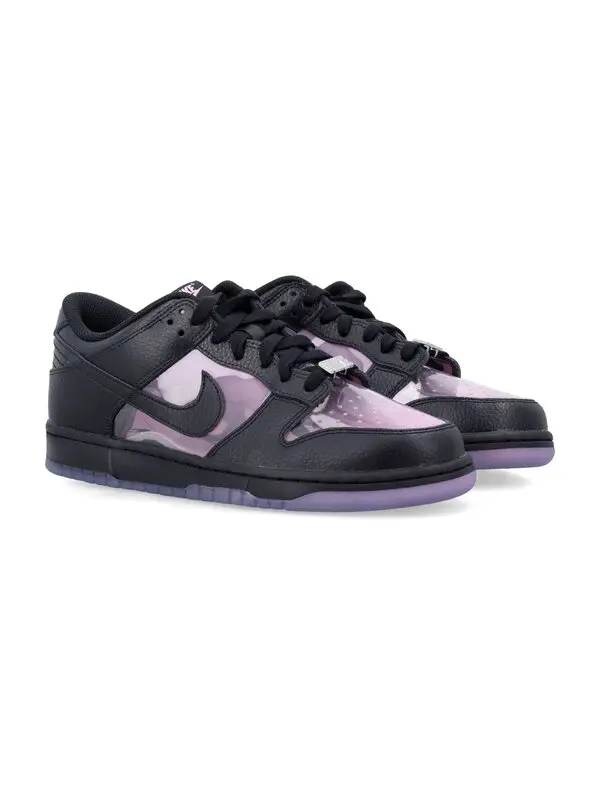 Nike Low Top Sneakers