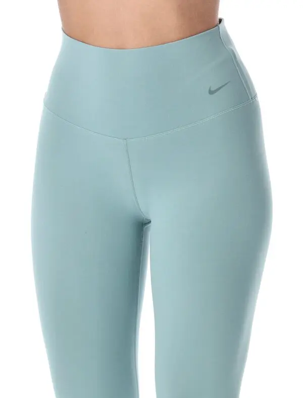 Nike Zenvy 7/8 Leggings