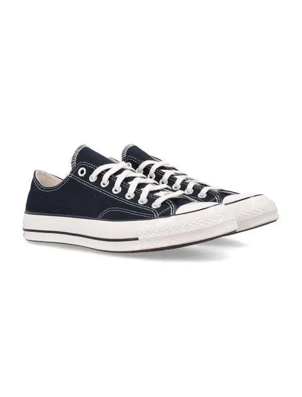 CONVERSE Chuck 70 Ox Sneakers