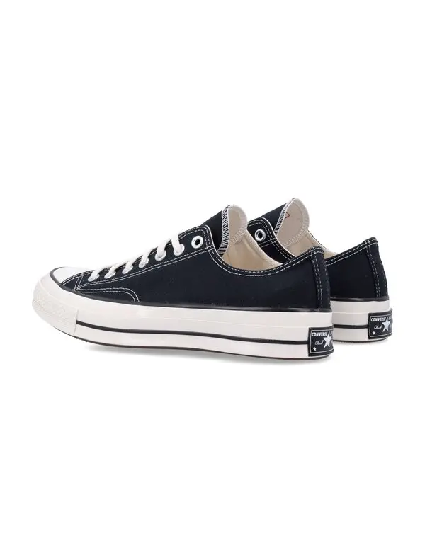 CONVERSE Chuck 70 Ox Sneakers