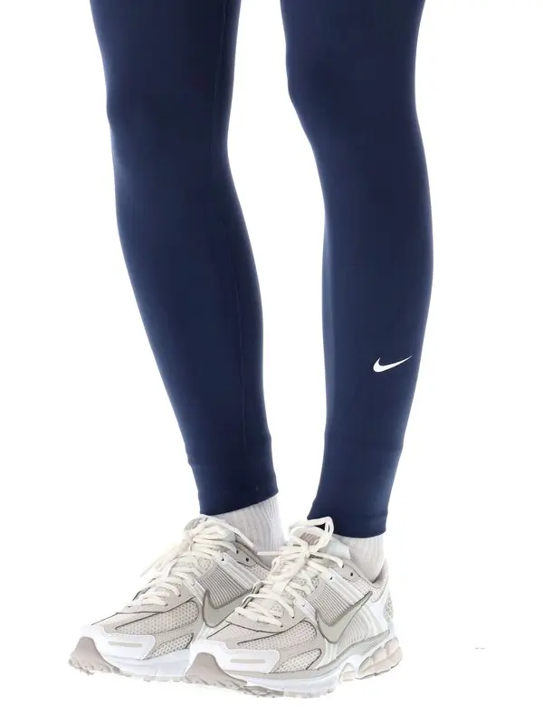 Nike Full Length Leggings