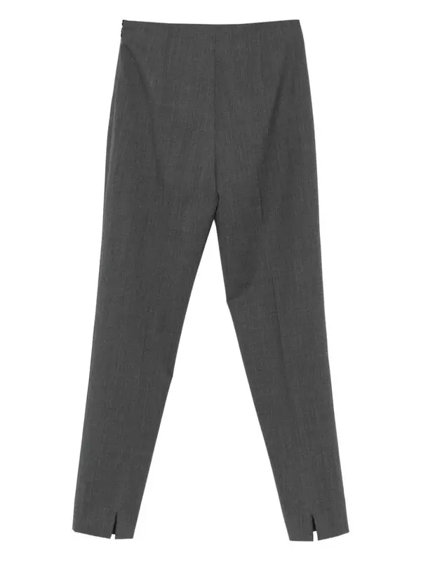PT TORINO Trousers