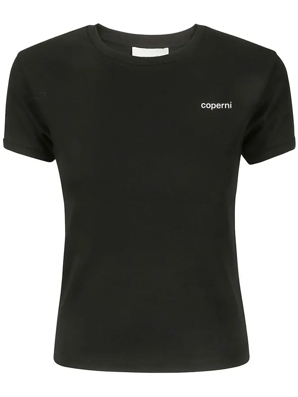 Coperni T-shirt