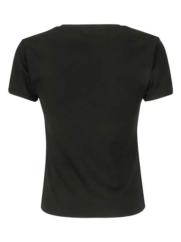 Coperni T-shirt
