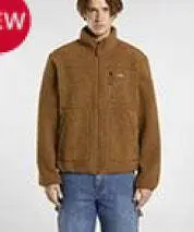 Dickies Coat