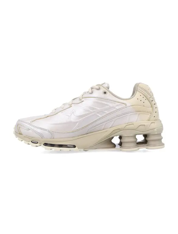 Nike Shox Ride 2 Sneakers